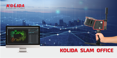 Welcome in Southgeosystems, kolida official distributor, Kolida ...