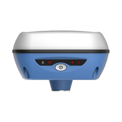 Gnss Kolida C6,Gps Gnss Kolida C6,Gps Kolida K3, Base, Rover, Radio ...