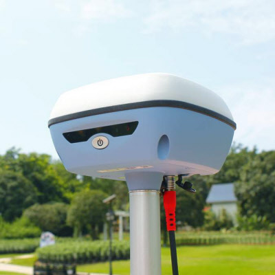 Gnss Kolida C6,Gps Gnss Kolida C6,Gps Kolida K3, Base, Rover, Radio ...