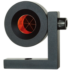 Mini Prismas, prismas para Monitereo,Prisma, Prismas topograficos ...